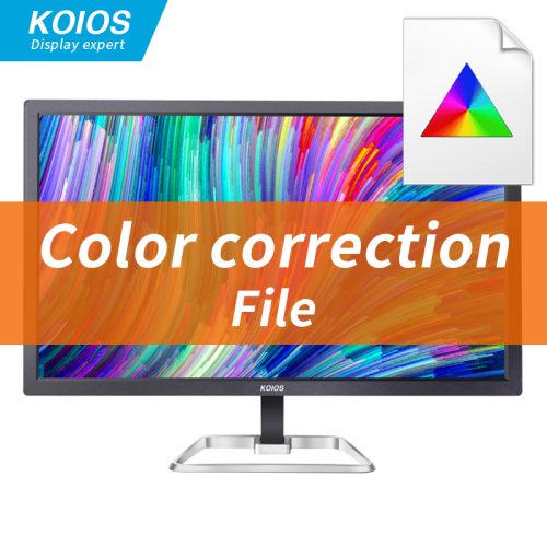 Koios Monitor | Shop